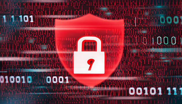 Unsecure Images – Browse 7,330 Stock Photos, Vectors, and Video | Adobe ...