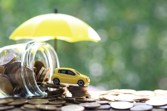 "Car Finance" Images – Browse 1,014 Stock Photos, Vectors, and Video ...