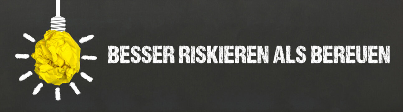 Riskieren bilder – Bläddra bland 1,205 stockfoton, vektorer och videor ...