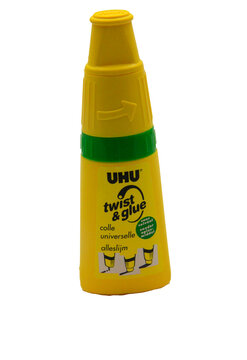 Coller Bilder – Durchsuchen 2,025 Archivfotos, Vektorgrafiken und ...