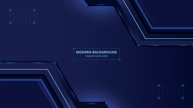"Navy Blue Background" bilder – Bläddra bland 1,206 stockfoton ...