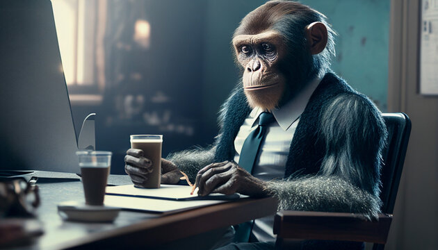 Zielorientierung Images – Browse 74 Stock Photos, Vectors, and Video ...