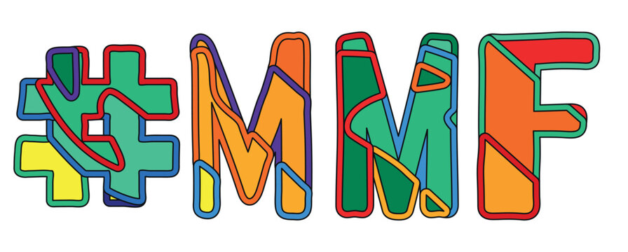 Obrázky Mmf – procházejte fotografie, vektory a videa 140 | Adobe Stock