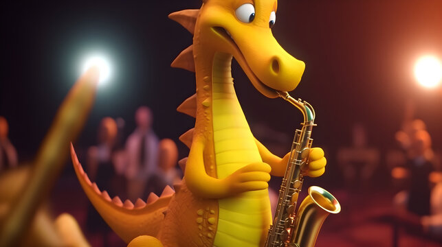 Pixart-Bilder: Stock-Fotos & -Videos. | Adobe Stock