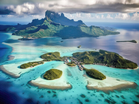 Polynesier bilder – Bläddra bland 81,123 stockfoton, vektorer och ...