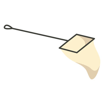 Scoop-Net Images – Browse 857 Stock Photos, Vectors, and Video | Adobe ...