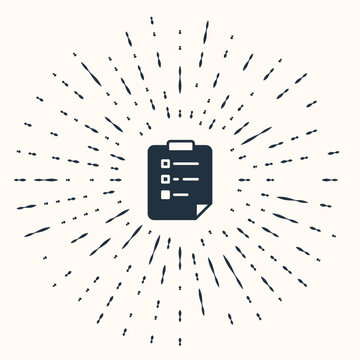 Pictogramme Questionnaire Images – Browse 17,142 Stock Photos, Vectors ...