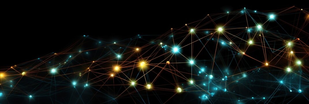 Interconnectedness Images – Browse 29,486 Stock Photos, Vectors, and ...