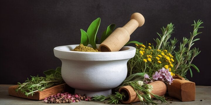 Pestle Images – Browse 92,532 Stock Photos, Vectors, and Video | Adobe ...