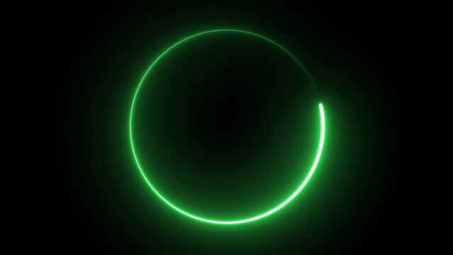 "Green Circle" Images – Browse 55,406 Stock Photos, Vectors, and Video ...