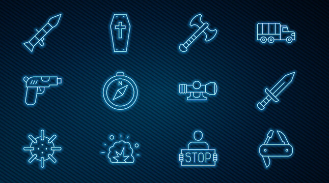 Folterknecht Bilder – Durchsuchen 9,314 Archivfotos, Vektorgrafiken und ...