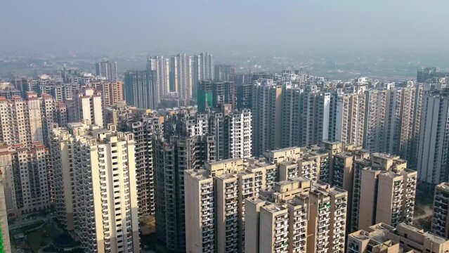 Noida Video Footage – Browse 522 HD Stock Video and Footage | Adobe Stock