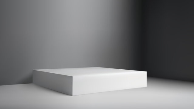White Square Stage Background Images – Browse 18,596 Stock Photos ...