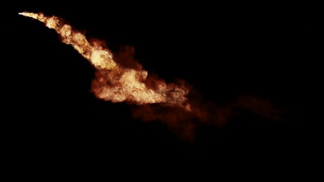 Flamethrower 影像 – 瀏覽 2,872 個素材庫相片、向量圖和影片 | Adobe Stock