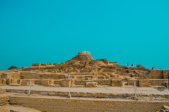 Mohenjo-Daro Bilder – Durchsuchen 310 Archivfotos, Vektorgrafiken und ...