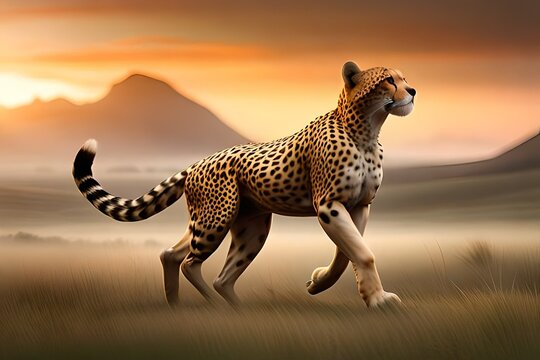 Cheeter Bilder – Durchsuchen 146,727 Archivfotos, Vektorgrafiken und ...