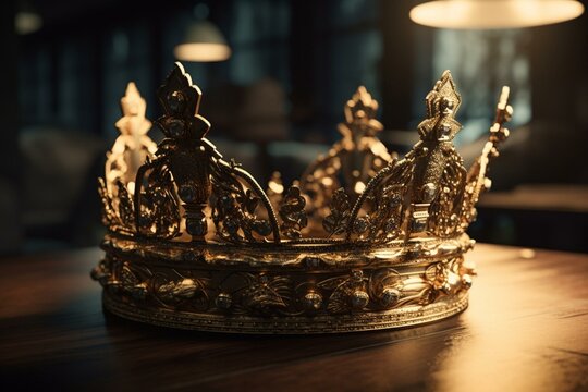 "Royal Crown" Images – Browse 19,031 Stock Photos, Vectors, and Video ...