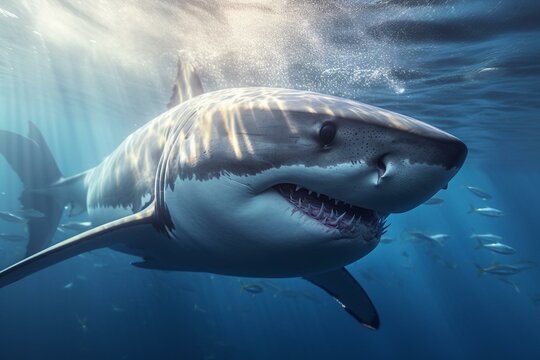 Haiarten Bilder – Durchsuchen 10,250 Archivfotos, Vektorgrafiken und ...