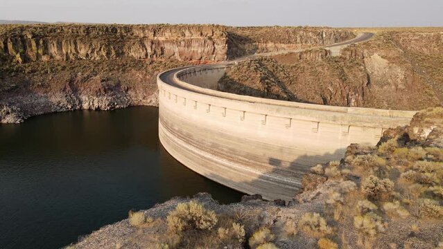 "Arch-Gravity Dam" Images – Browse 1,130 Stock Photos, Vectors, and ...