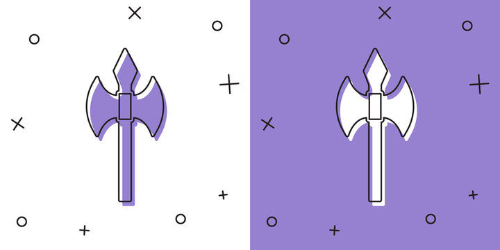 Folterknecht Bilder – Durchsuchen 9,314 Archivfotos, Vektorgrafiken und ...