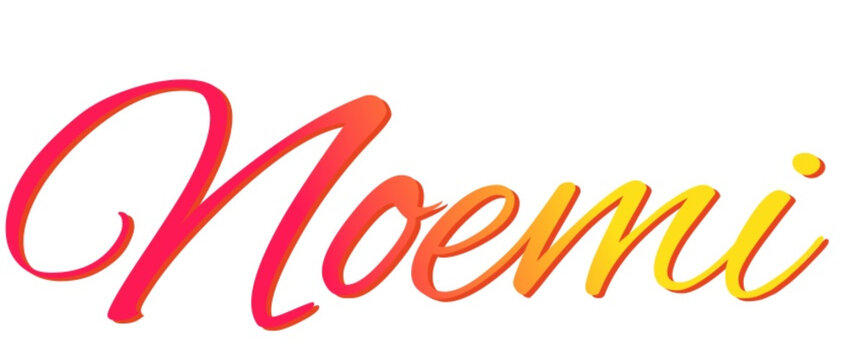 Noemi Images – Browse 44 Stock Photos, Vectors, and Video | Adobe Stock