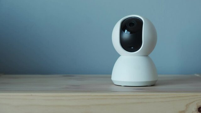 "Ip Camera" Images – Browse 3,584 Stock Photos, Vectors, and Video ...