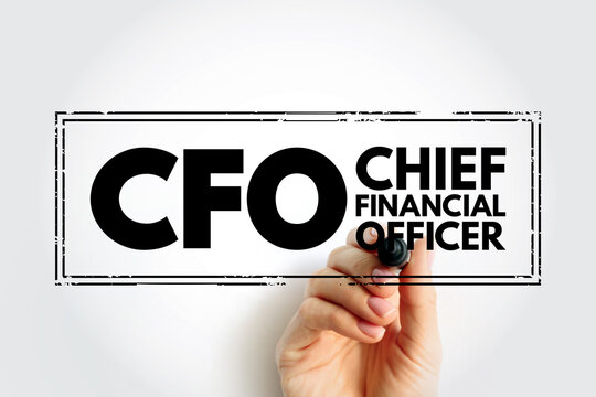 Cfo Bilder – Durchsuchen 5,848 Archivfotos, Vektorgrafiken und Videos ...