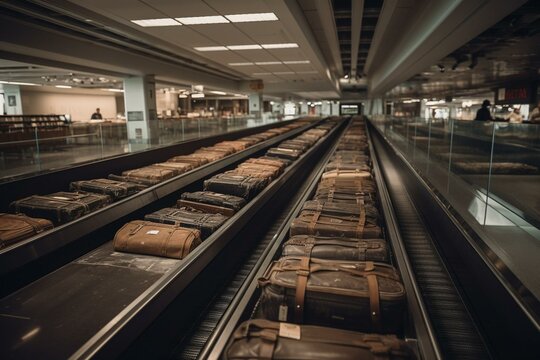 Prolong Images – Browse 8,549 Stock Photos, Vectors, and Video | Adobe ...