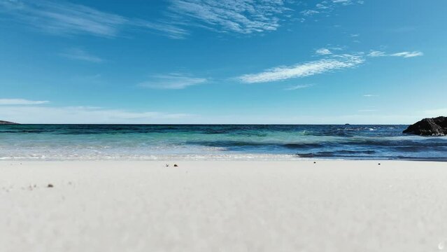 Hamelin Images – Browse 1,080 Stock Photos, Vectors, and Video | Adobe ...