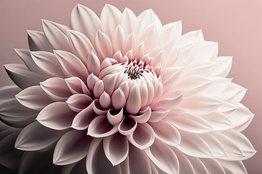 Monocolor Images – Browse 3,407 Stock Photos, Vectors, and Video ...