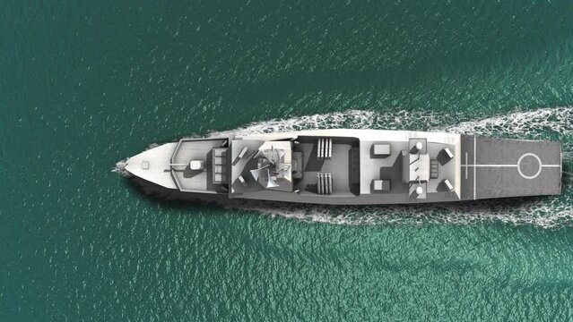 รูปภาพDestroyer – เลือกดูภาพถ่ายสต็อก เวกเตอร์ และวิดีโอ22,357 | Adobe ...