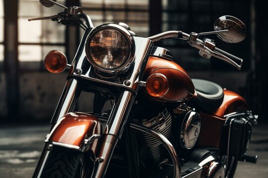 "Cruiser Bike" Images – Browse 2,060 Stock Photos, Vectors, and Video ...