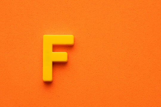 "F Bilder – Durchsuchen 305,282 Archivfotos, Vektorgrafiken und Videos ...