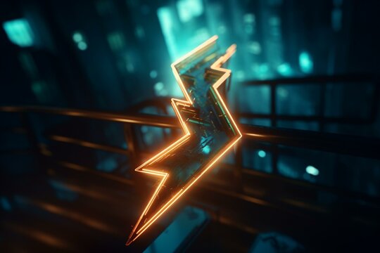 Lucrative Images – Browse 62,357 Stock Photos, Vectors, and Video ...