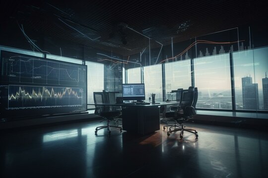 "Virtual Economy" Imagens – Procure 565 fotos, vetores e vídeos | Adobe ...