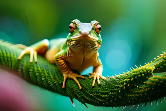 รูปภาพTreefrog – เลือกดูภาพถ่ายสต็อก เวกเตอร์ และวิดีโอ63,084 | Adobe Stock