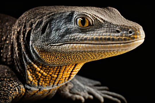 Komodo-Waran Bilder – Durchsuchen 29,412 Archivfotos, Vektorgrafiken ...