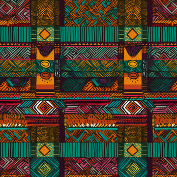"African Background" Images – Browse 1,243 Stock Photos, Vectors, and ...