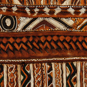 "African Background" Images – Browse 1,399 Stock Photos, Vectors, and ...