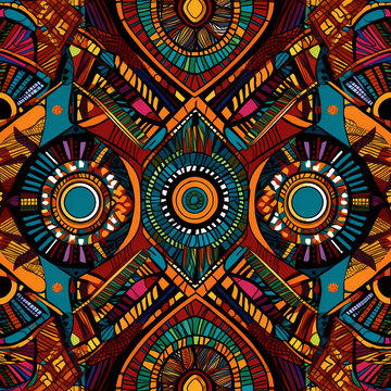 "African Background" Images – Browse 1,243 Stock Photos, Vectors, and ...