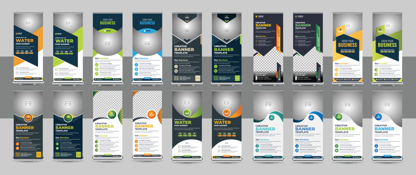 Free Banner Images – Browse 83,181 Free Stock Photos, Vectors, and ...