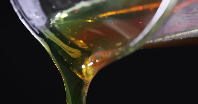 Chemical Extraction Images – Browse 545,601 Stock Photos, Vectors, and ...