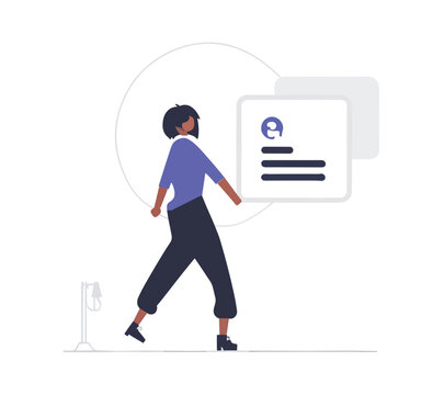 "Ask Me Anything" Images – Browse 176 Stock Photos, Vectors, and Video ...