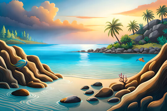 รูปภาพWave.anime – เลือกดูภาพถ่ายสต็อก เวกเตอร์ และวิดีโอ11,952 | Adobe ...