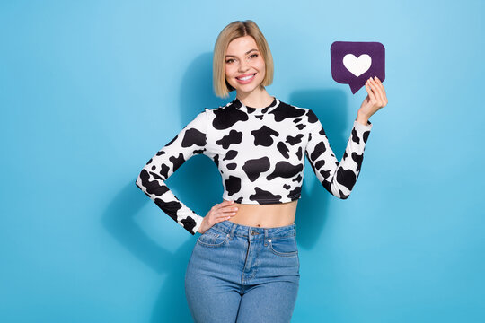 deagreez photos, images, assets | Adobe Stock