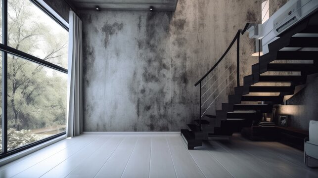 Background House Images Browse 10 932 701 Stock Photos Vectors and Video Adobe Stock
