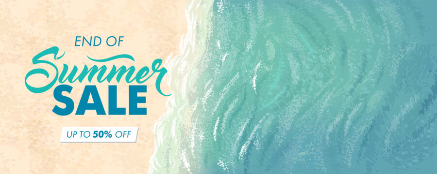 Summer Web Banner Images – Browse 266,755 Stock Photos, Vectors, and ...