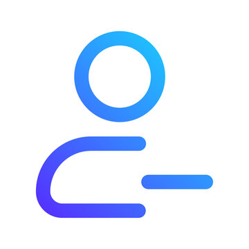 "Delete Account" Images – Browse 152 Stock Photos, Vectors, and Video ...