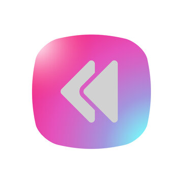 "Reverse Icon" Images – Browse 23 Stock Photos, Vectors, and Video ...