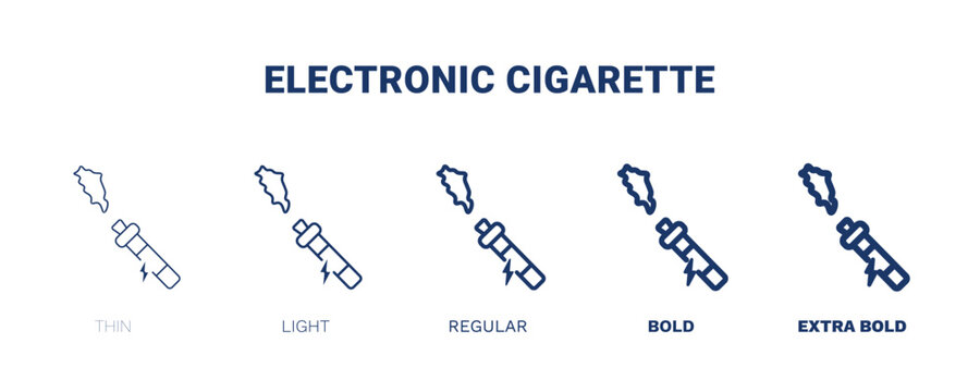 Mod Symbol Images – Browse 5,922 Stock Photos, Vectors, and Video ...